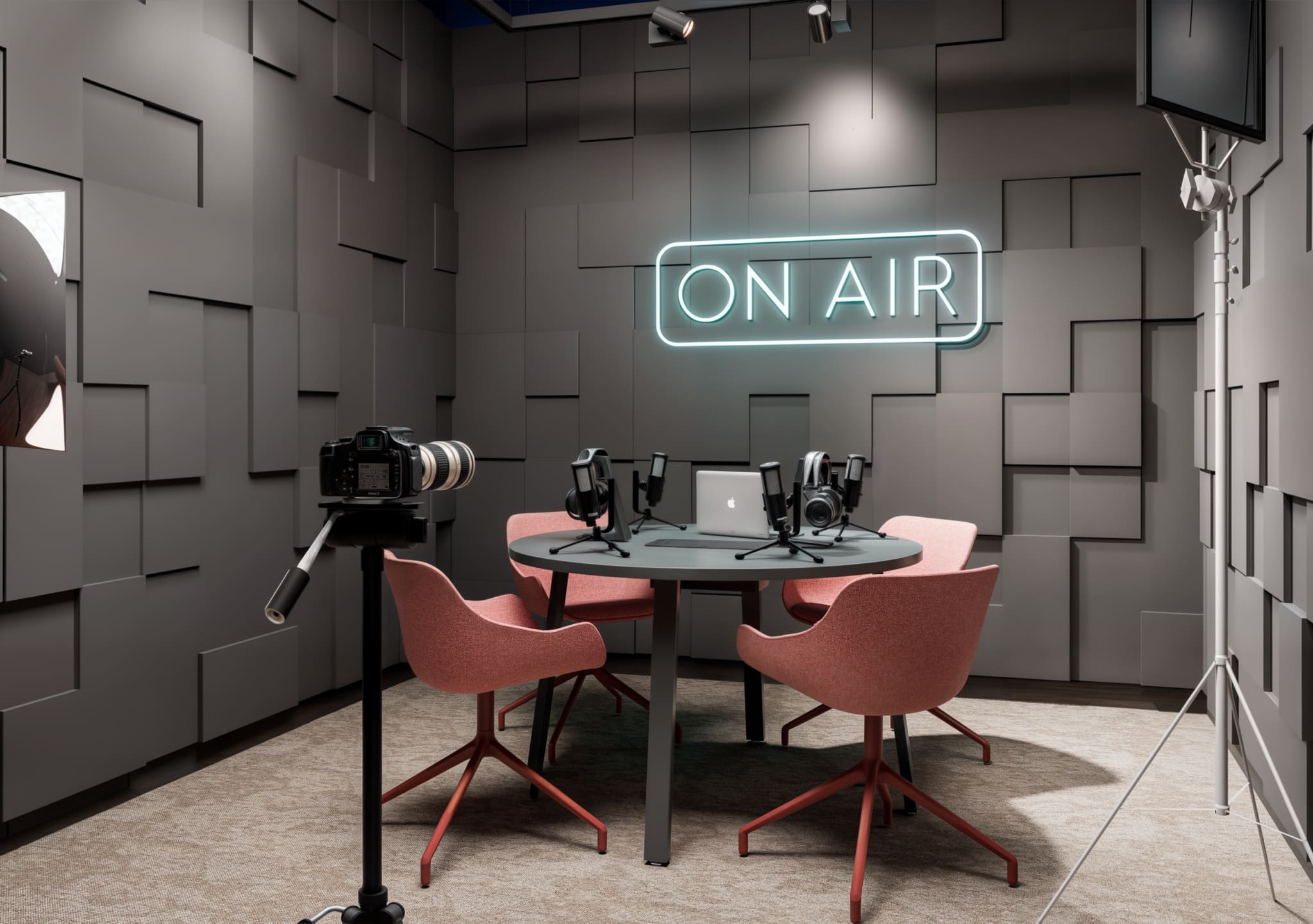 SHED Warsaw Sky Living - nowoczesne zakwaterowanie dla studentów